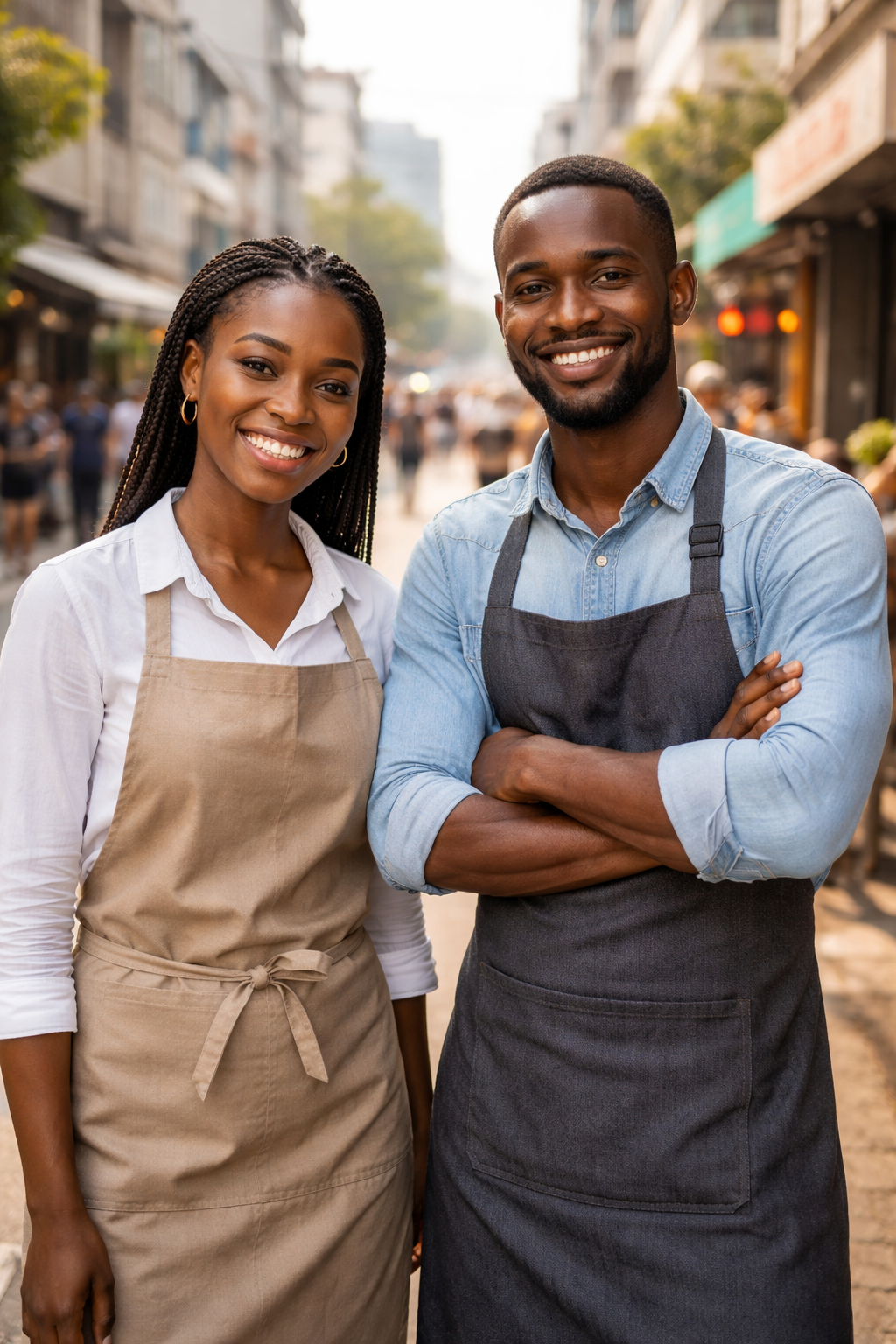 T-kash Soko by Telkom Kenya - One Powerful App for Merchants and ...