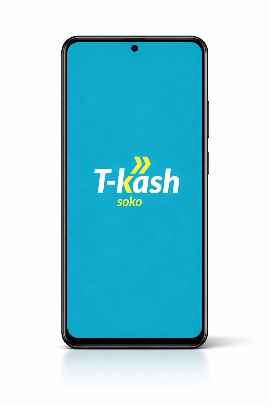 T-kash Soko by Telkom Kenya - One Powerful App for Merchants and ...